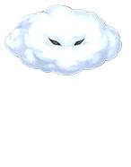 Card Gallery:Cloudian Token - Yugipedia