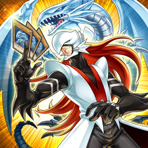 Card Artworks:Kaibaman the Legend - Yugipedia