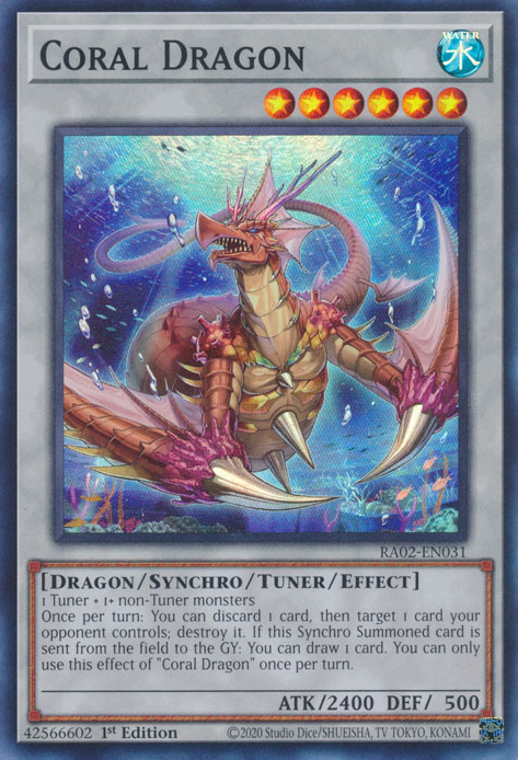 Ceol Dragon Cathrach Dragon Waterford City Waterford City & County