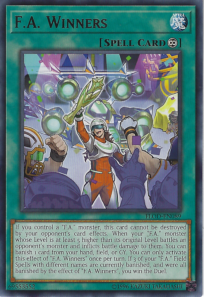 File:FAWinners-FLOD-EN-R-UE.png - Yugipedia