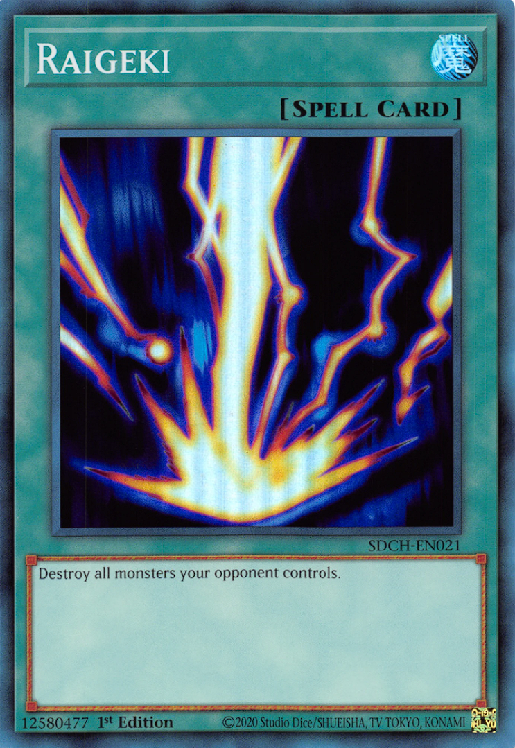 Card type you know like fusion synchro Xyz that type I call it TURBO ...