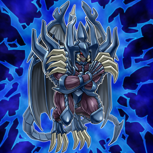 Card Artworks:Phantasm Token - Yugipedia