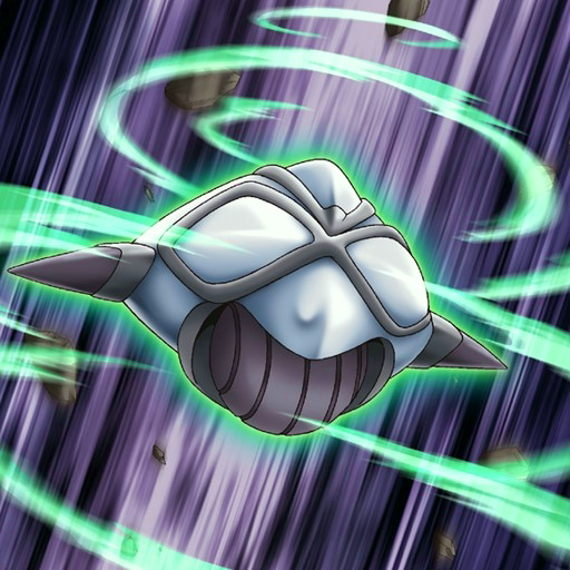 Card Artworks:Meklord Emperor Wisel - Yugipedia