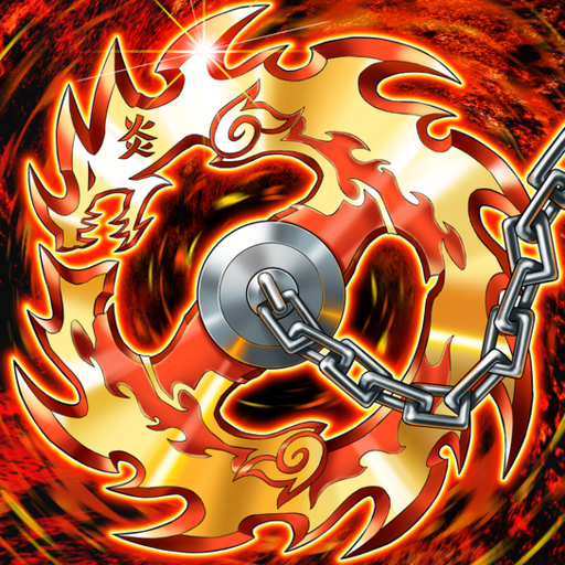 Salamandra with Chain (Master Duel) - Yugipedia