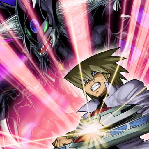 Wicked Rebirth (Master Duel) - Yugipedia
