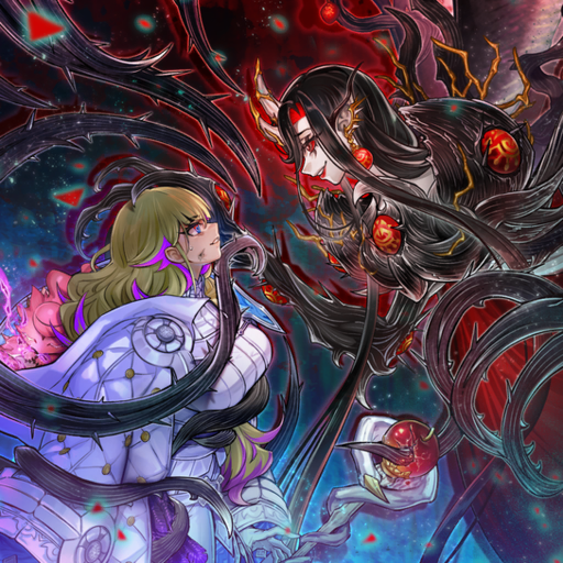 Azamina Aphes (Master Duel) - Yugipedia