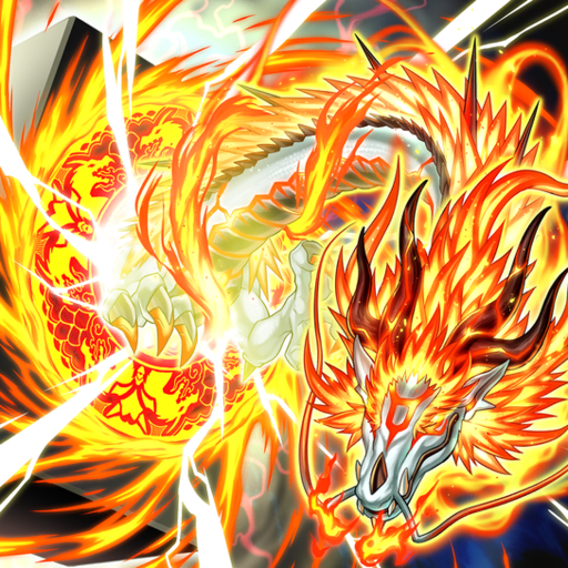 Sangen Kaimen (Master Duel) - Yugipedia