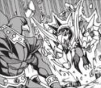 Clinch Reborn - Yugipedia - Yu-Gi-Oh! wiki