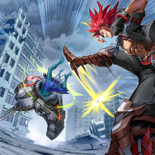 Fiendsmith's Tract (Master Duel) - Yugipedia