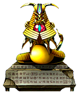 Wicked Token (Duel Links) - Yugipedia - Yu-Gi-Oh! wiki