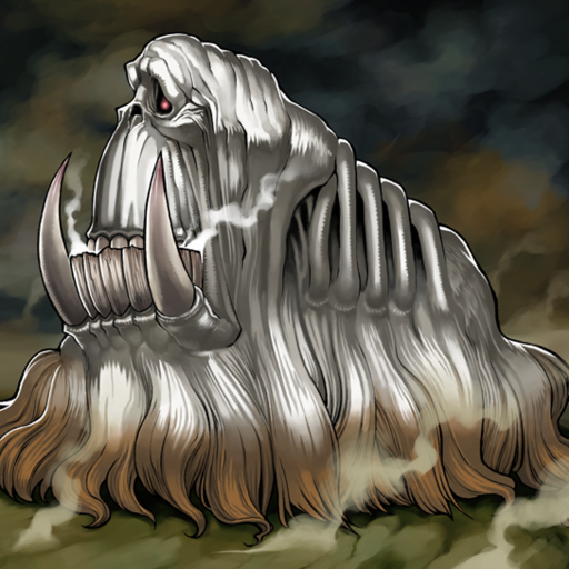 Fossil Tusker (Master Duel) - Yugipedia - Yu-Gi-Oh! wiki