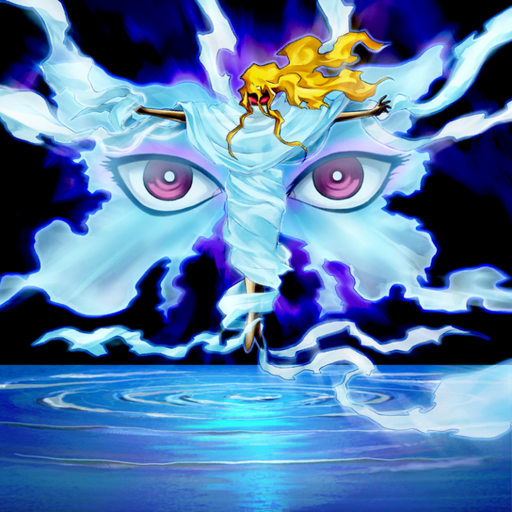 Fairy Wind (Master Duel) - Yugipedia - Yu-Gi-Oh! wiki