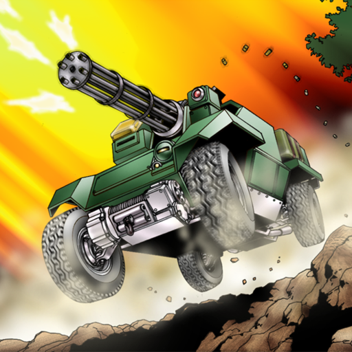 Overdrive (Master Duel) - Yugipedia