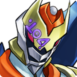Yu-Gi-Oh! Duel Generation/Premium - Yugipedia