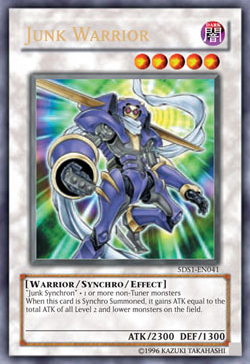 The Rare Hunters - Chapter 30 - TheSingingSword - Multifandom [Archive of Our Own]