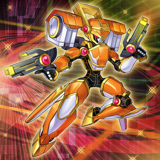 Code Generator (Master Duel) - Yugipedia