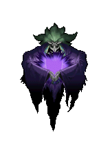 Card Gallery:Infernity Necromancer - Yugipedia