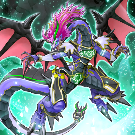 Subterror Behemoth Fiendess (Master Duel) - Yugipedia - Yu-Gi-Oh! wiki