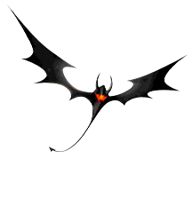 Card Gallery:Vampire Familiar - Yugipedia