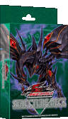 Structure Deck: Dragon's Roar (World Championship 2009) - Yugipedia