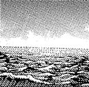 Umi Manga Yugipedia