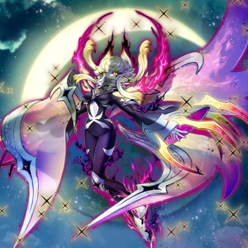Centur-Ion Chimerea (Master Duel) - Yugipedia