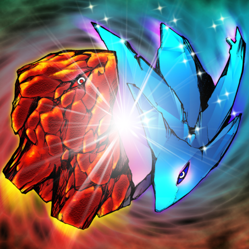 Combination Attack (Master Duel) - Yugipedia