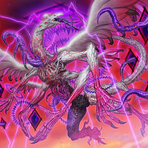 Bystial Dis Pater (Master Duel) - Yugipedia
