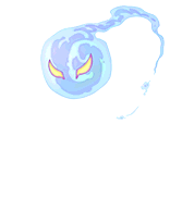 Soul Token (Duel Links) - Yugipedia