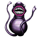 Twin Long Rods 2 (Duel Links) - Yugipedia