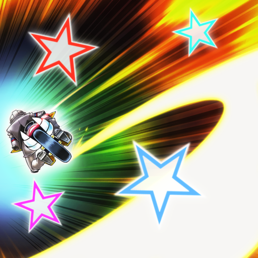 Card Artworks:Action Magic - Full Turn - Yugipedia - Yu-Gi-Oh! wiki