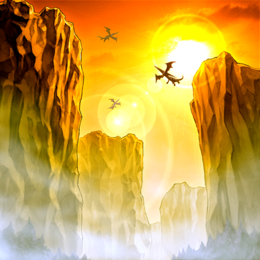 Dragon Ravine (Master Duel) - Yugipedia