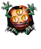 Sangan (Duel Links) - Yugipedia