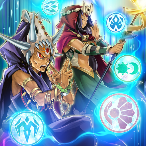 Card Artworks:Amazoness Secret Arts - Yugipedia