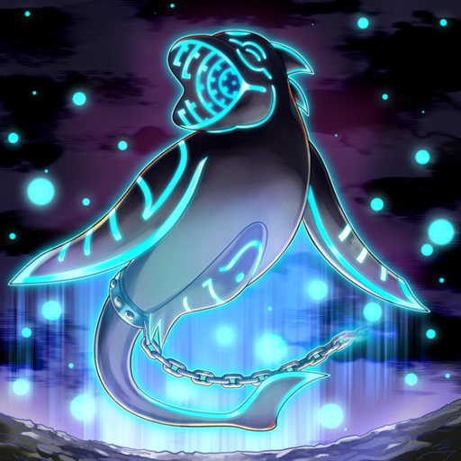 Card Artworks:Earthbound Prisoner Stone Sweeper - Yugipedia