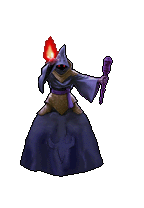 Category:Yu-Gi-Oh! World Championship Sprites - Yugipedia - Yu-Gi-Oh! wiki