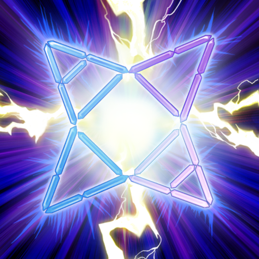 Card Artworks:Elemental Absorber - Yugipedia - Yu-Gi-Oh! wiki