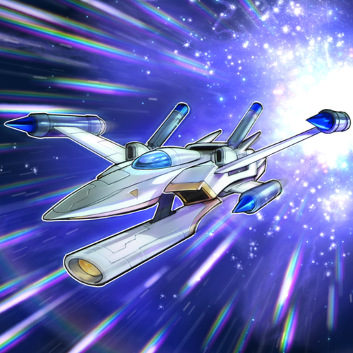 Galaxy Journey Master Duel Yugipedia