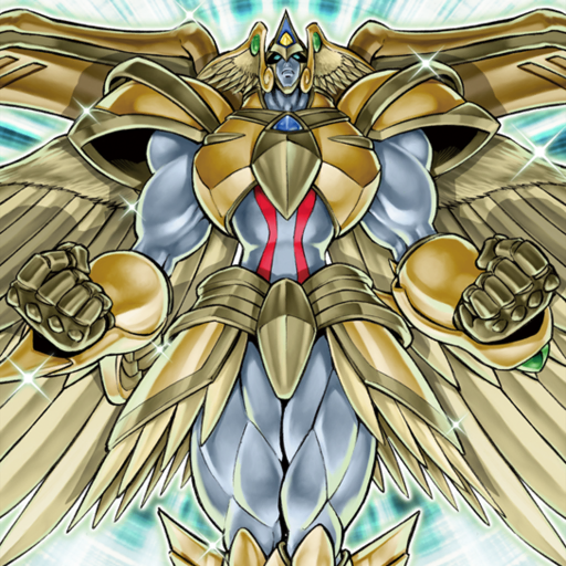 Elemental HERO Divine Neos (Master Duel) - Yugipedia