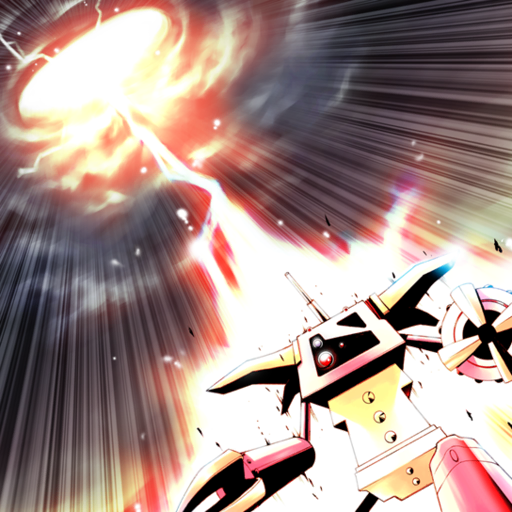 Divine Wrath (Master Duel) - Yugipedia
