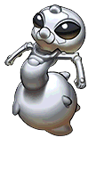 Card Gallery:Graydle Slime Jr. - Yugipedia
