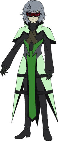 Zaion - Yugipedia