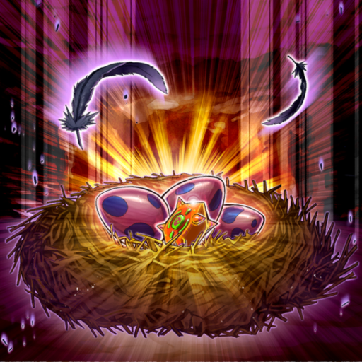 Blackwing - Boobytrap (Master Duel) - Yugipedia