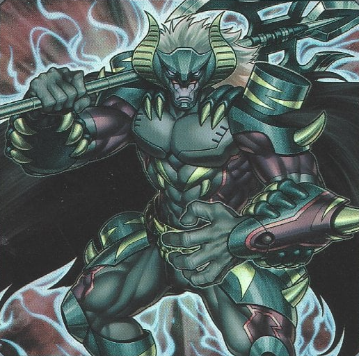 Toad Master Yugipedia Yugioh Wiki