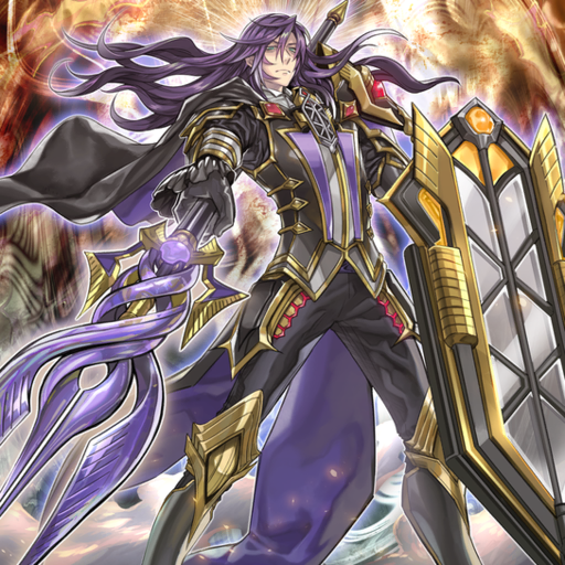 Longirsu, the Orcust Orchestrator (Master Duel) - Yugipedia