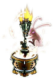 Card Gallery:Inaba White Rabbit - Yugipedia