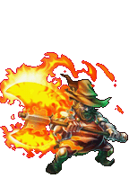 Card Gallery:Infernity Dwarf - Yugipedia