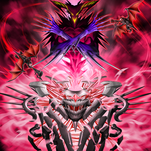 Fiendsmith's Sequence (Master Duel) - Yugipedia