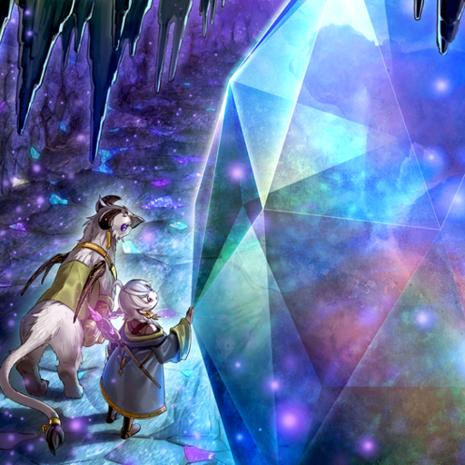 Dwimmered Glimmer (Master Duel) - Yugipedia - Yu-Gi-Oh! wiki