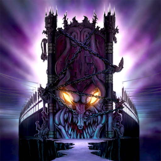 The Door of Destiny (Master Duel) - Yugipedia